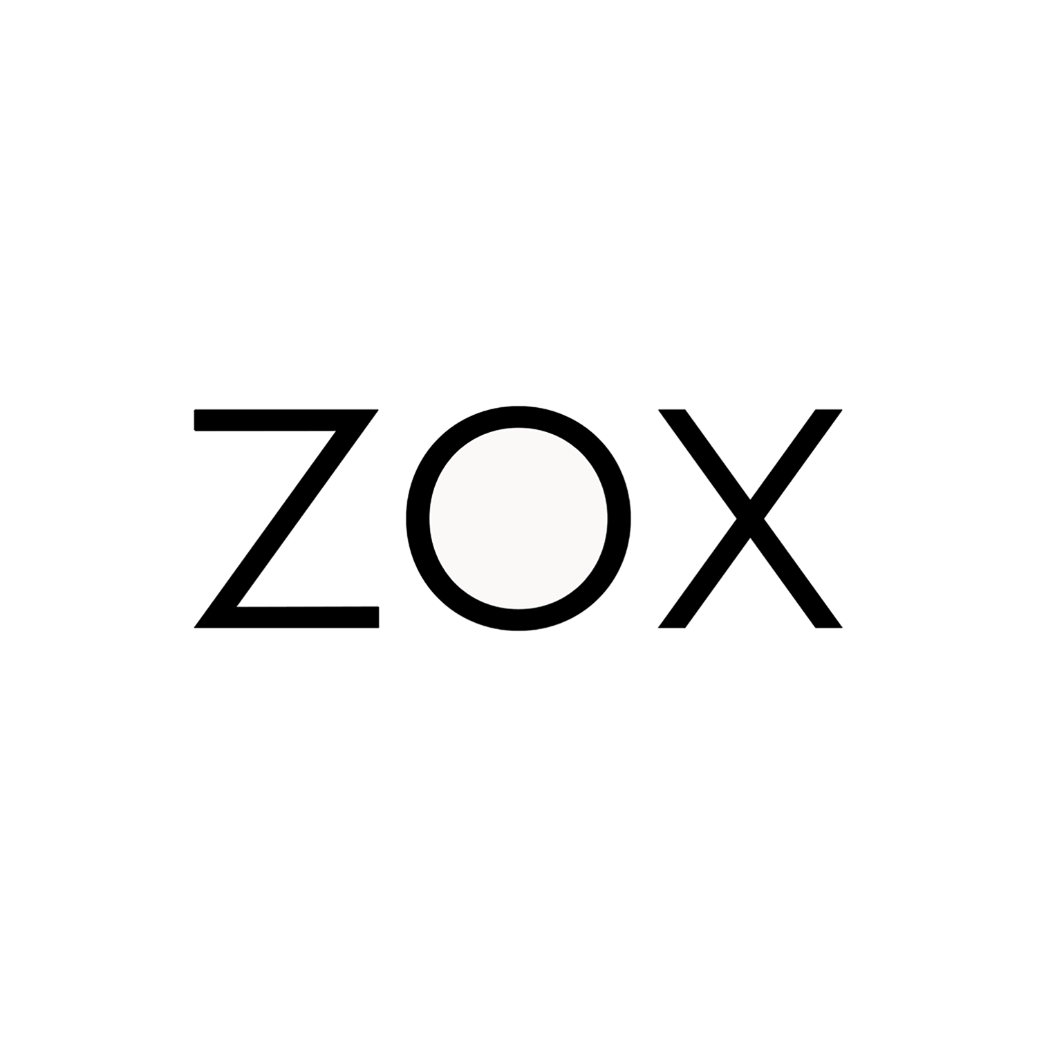 Home | ZOX